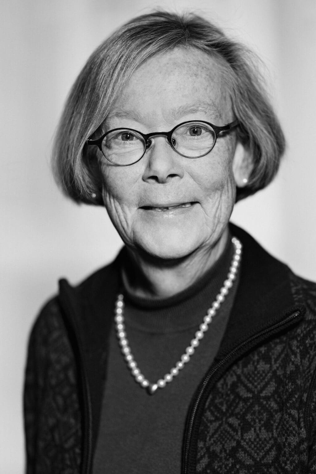 Et hav af bakterier: Redder eller dræber de os? - Videnskabernes Selskab